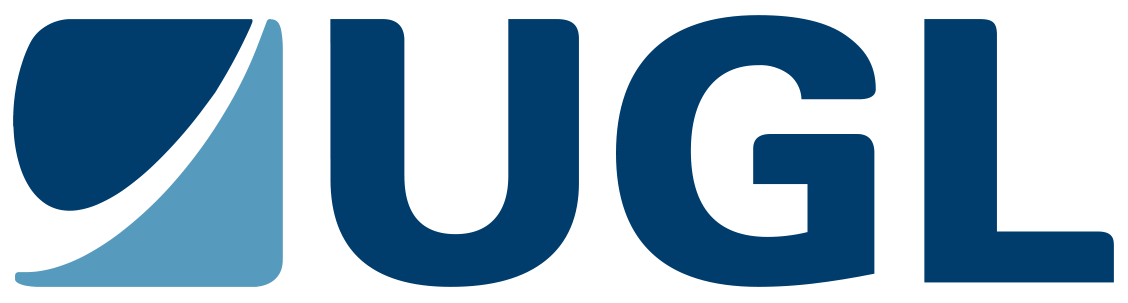 About Us - Energy Materials Group